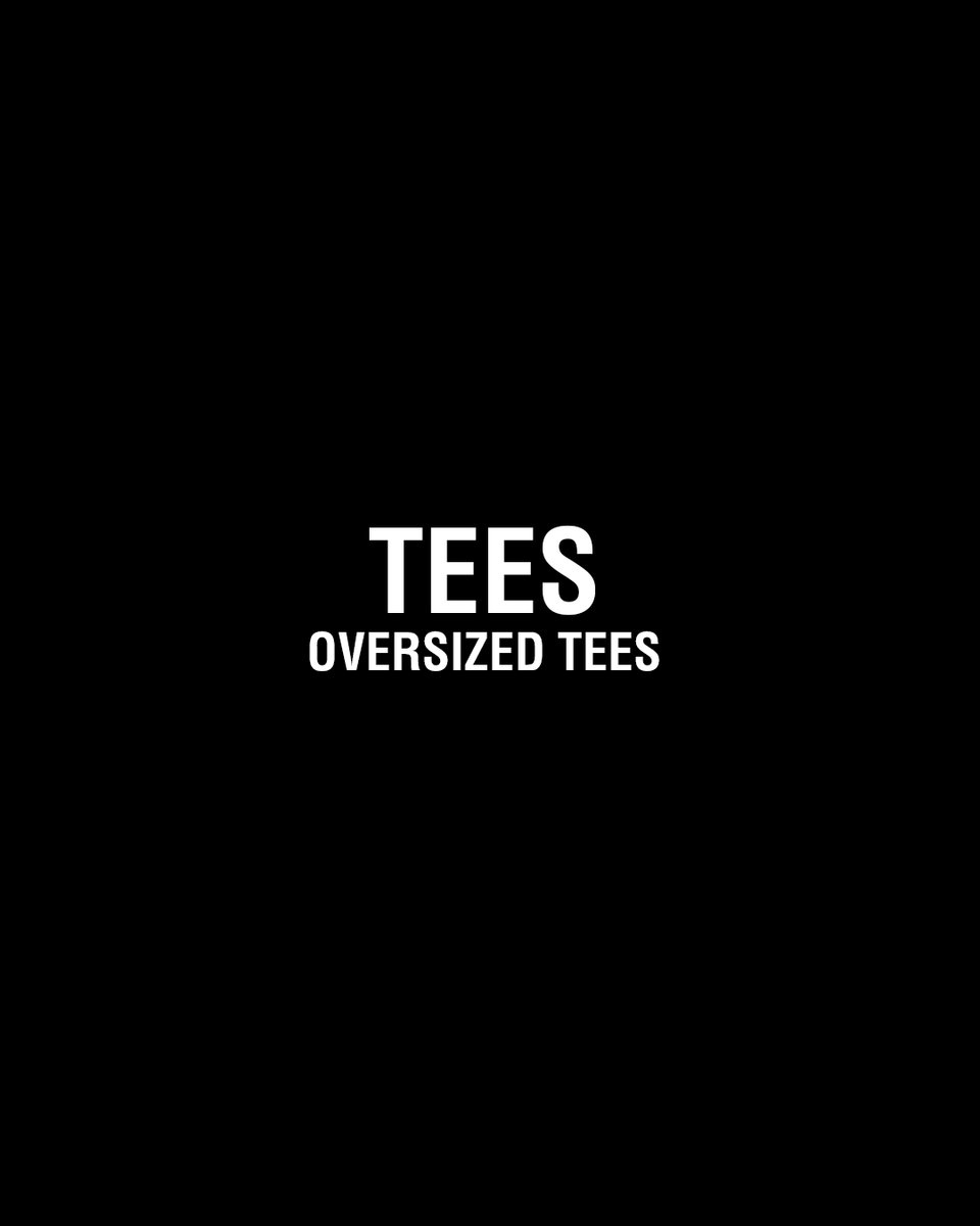 TEES – Page 2 – Rude Authority