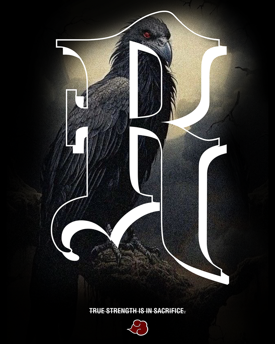 SENTINEL * PRE ORDER – Rude Authority