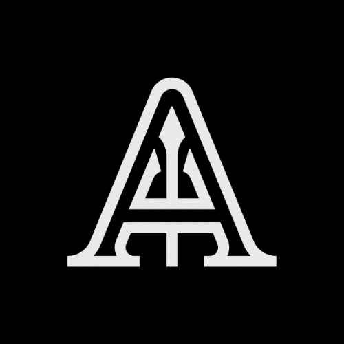 BUNDLES – Rude Authority